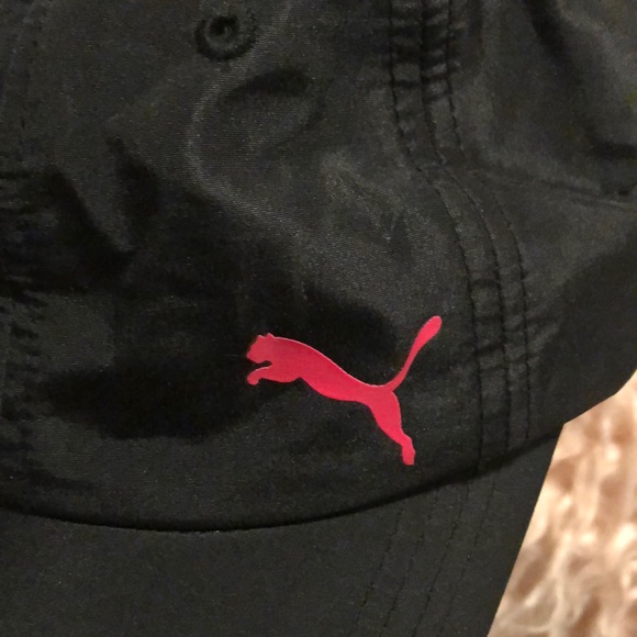 Accessories | Puma Hat | Poshmark